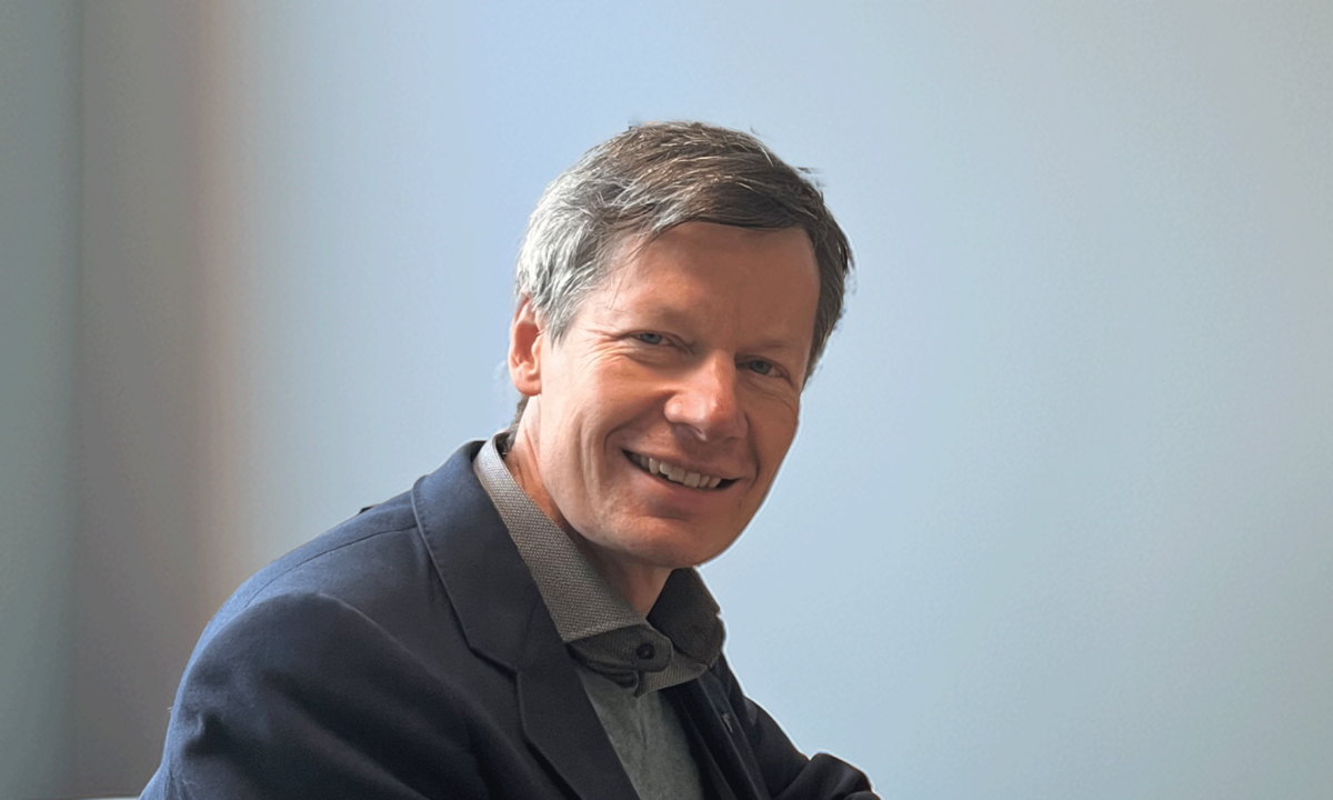 Innovative metoder skal forbedre behandling af Parkinson’s Sygdom