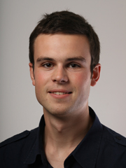 Michal Lubas: Distinct RNA degradation pathways in humans